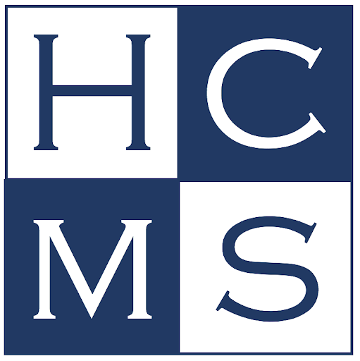 HealthCare Management Society | Undergraduate Programs