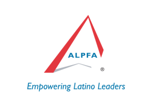 Association of Latino Professionals for America | Undergraduate Programs