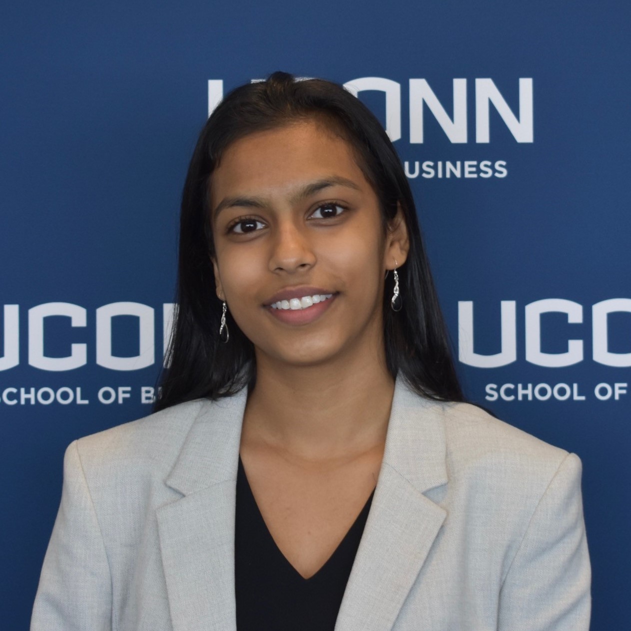 Peer Mentors | Undergraduate Programs