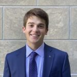 BCLC Storrs Staff and Leadership | Undergraduate Programs