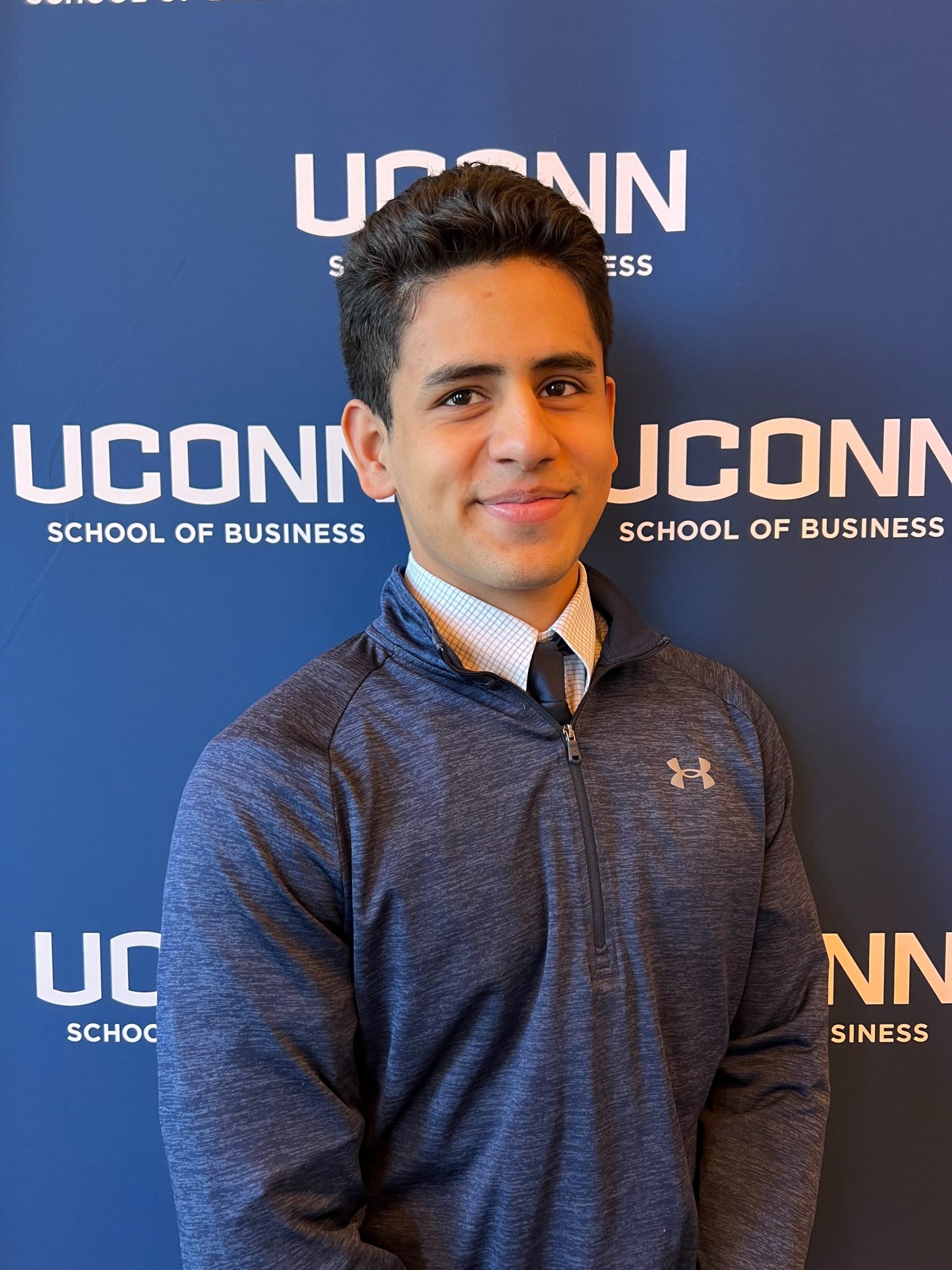 Current Storrs BCLC Students | Undergraduate Programs