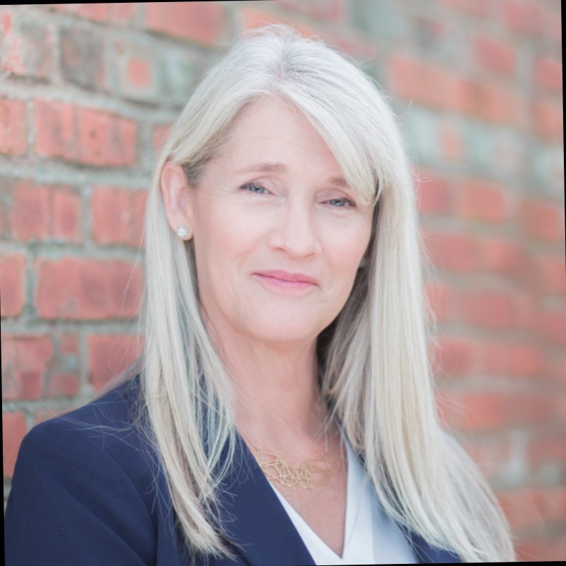 BCLC Professional Development Conference | Undergraduate Programs